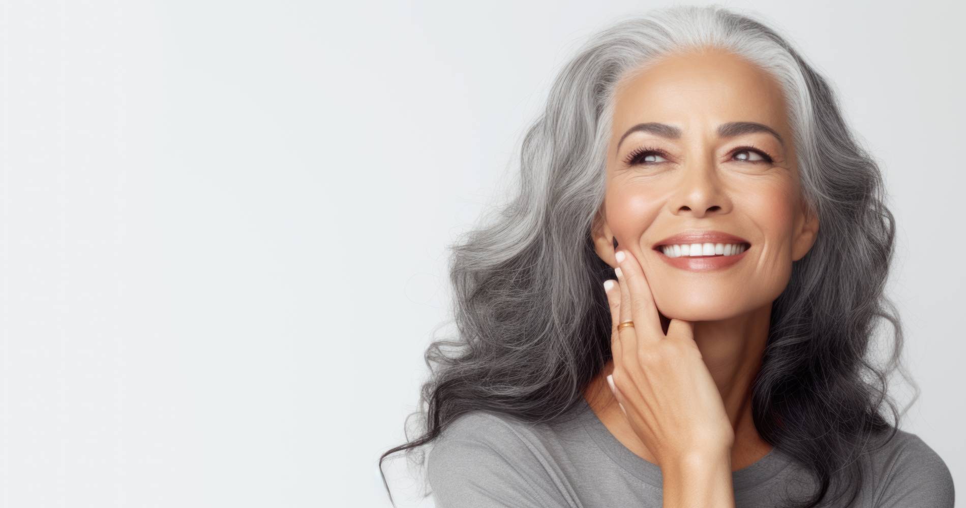 3D EMlift - Dawn Clinic