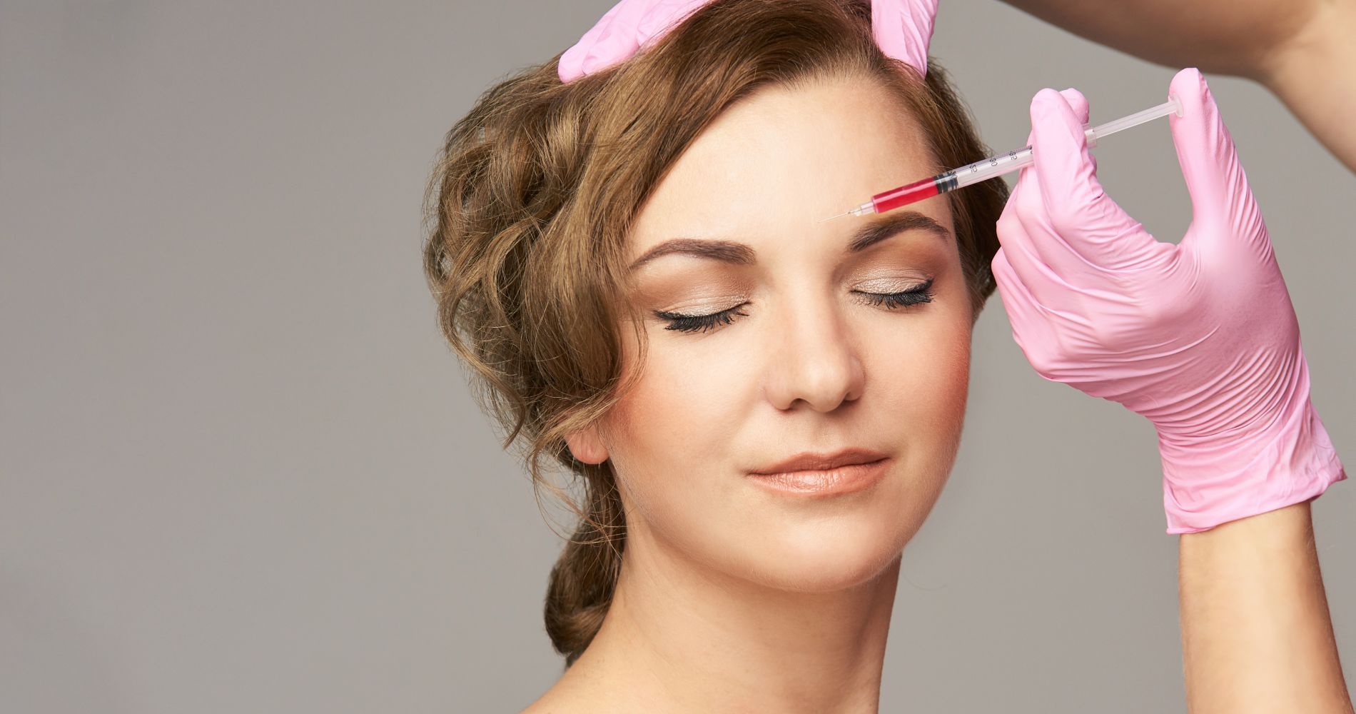 Platelet Rich Plasma (PRP Therapy) - Dawn Clinic